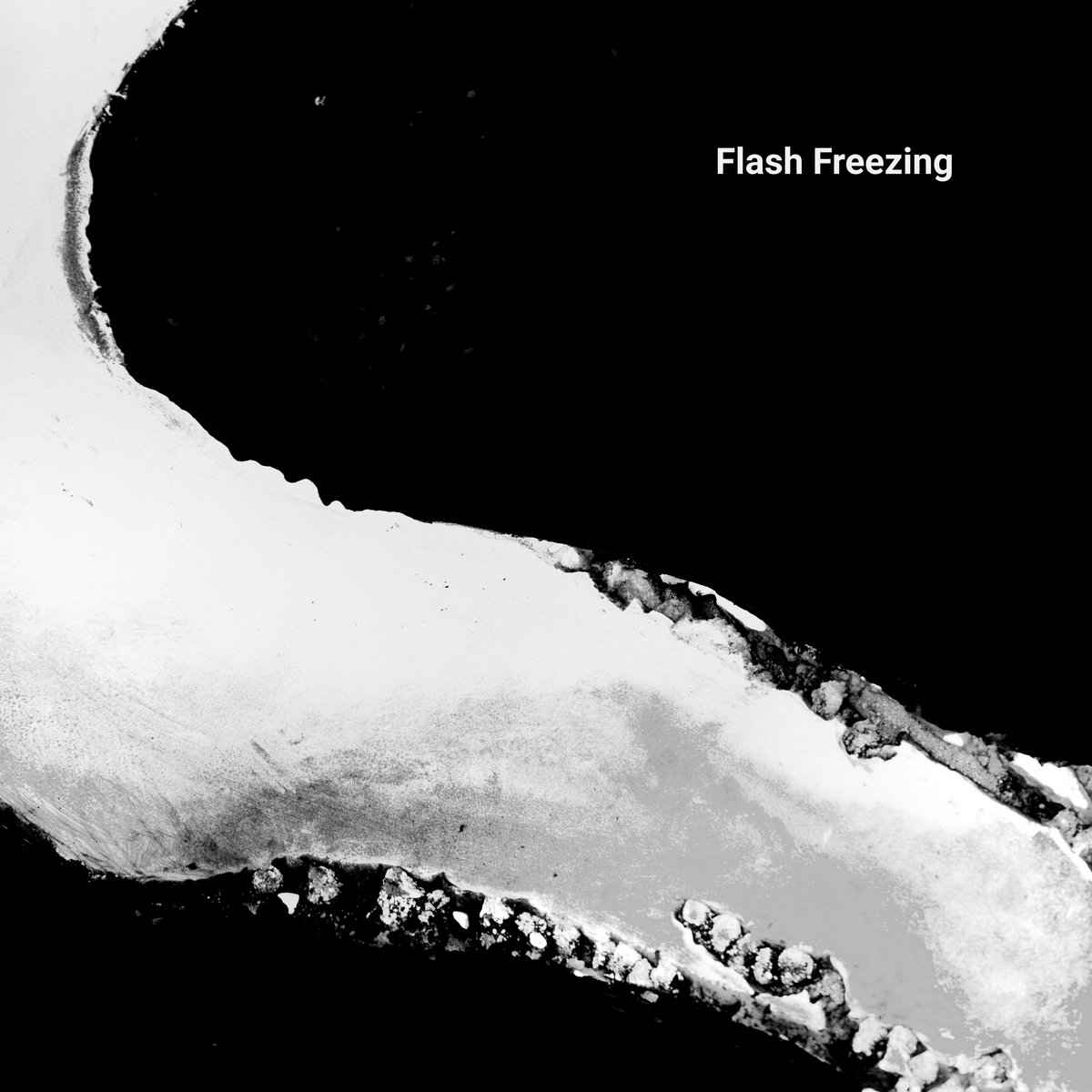 Flash Freezing | Slot Locked