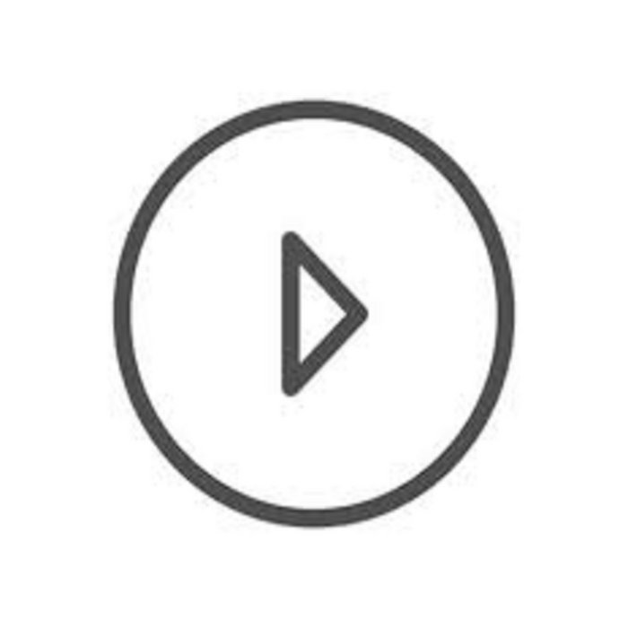 Original]]Maya G L𝚎aked Original's Video 'MMS' On Social Media (X ...