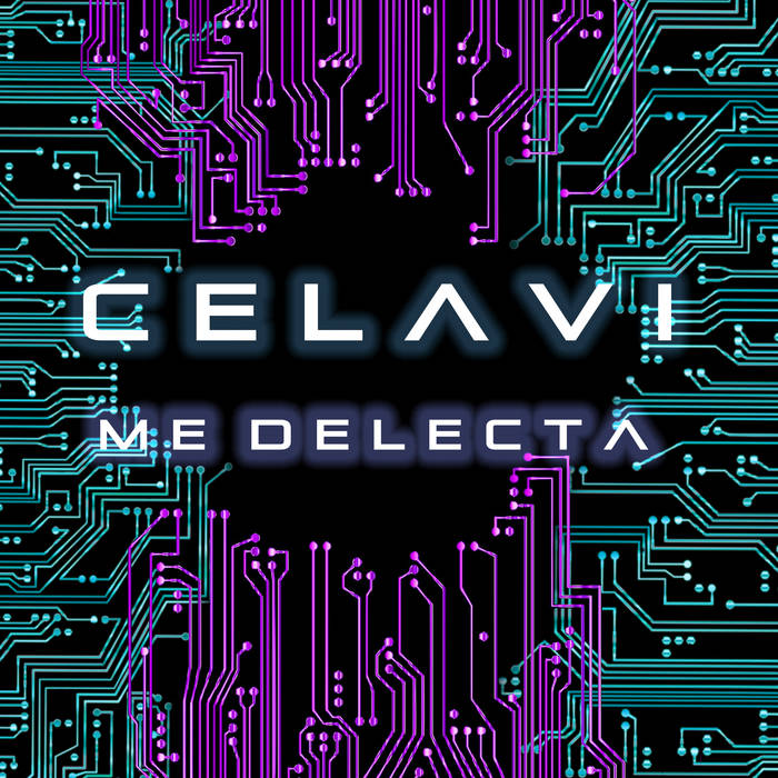 po1dd's collection | Bandcamp