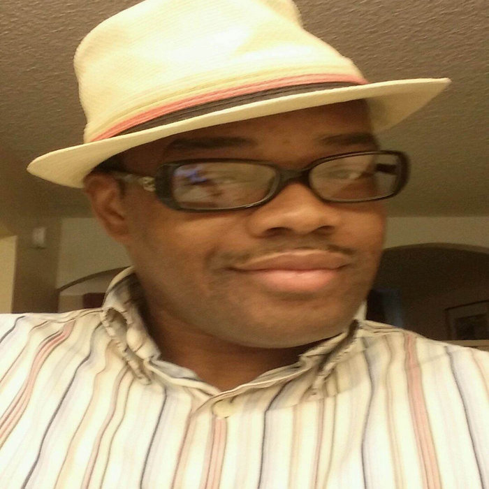 The Most Beautiful Woman To Me | Mr. Write