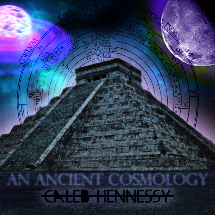 Ancient Cosmology Problems Of Viewing Vedic Cosmology With A Western