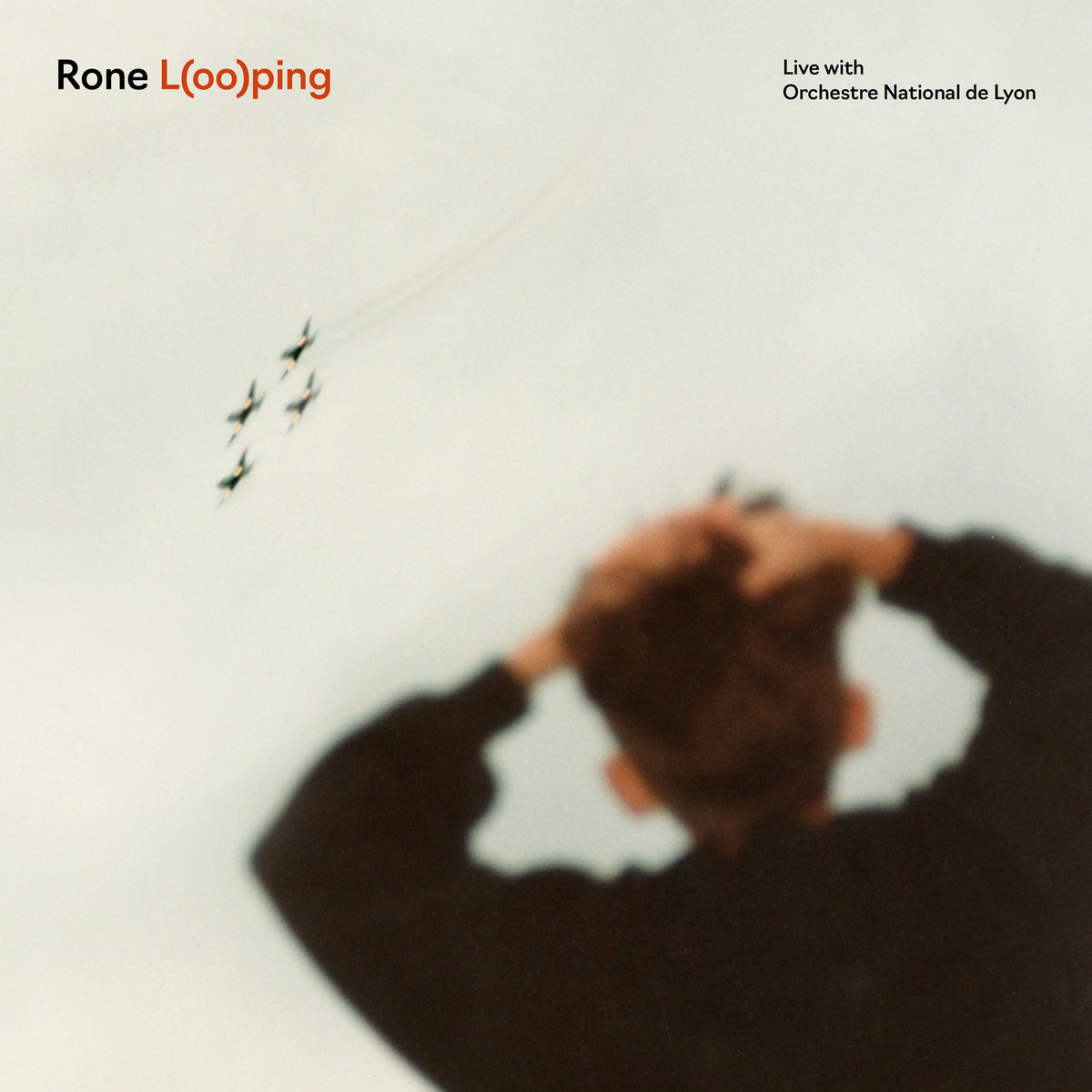 Loo ping | Rone-Band