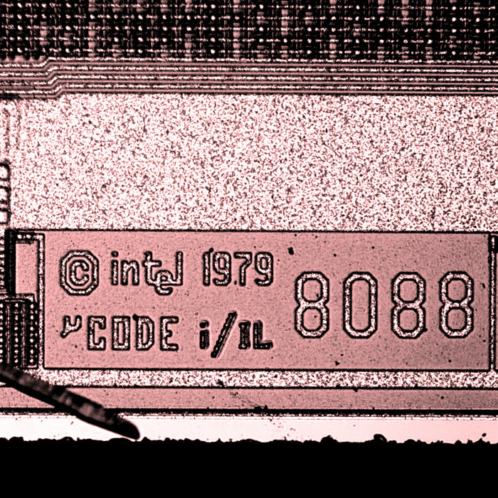 a history of microprocessing vol 16: intel 8088 | dsic