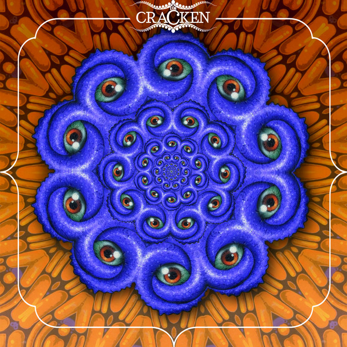 Los Cracken | Los Cracken