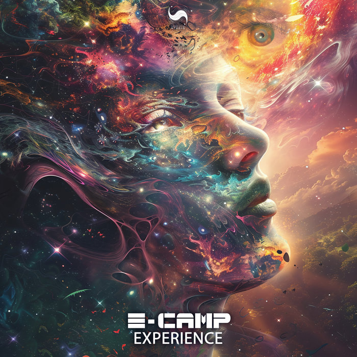 Experience | E - Camp (Resonant Realms Studio) | Resonant Realms Studio