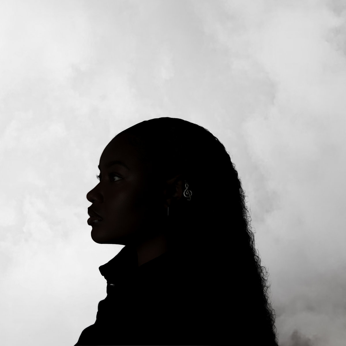 Rain | Annisse