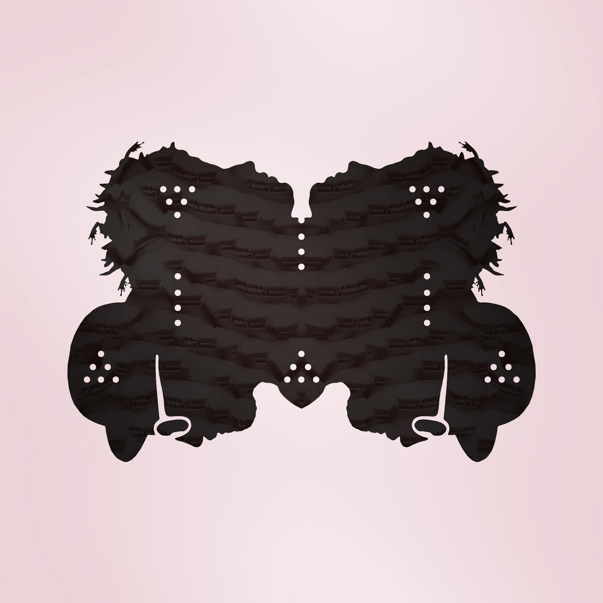 Buddha of the Bathroom | Ruby Tingle and Mike Chavez Dawson | Buddha of ...