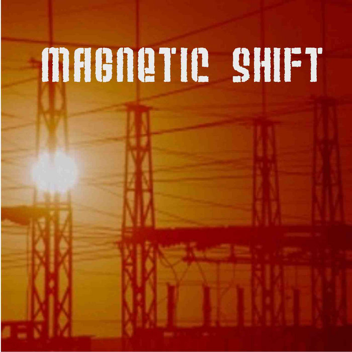 magnetic shift | magnetic shift