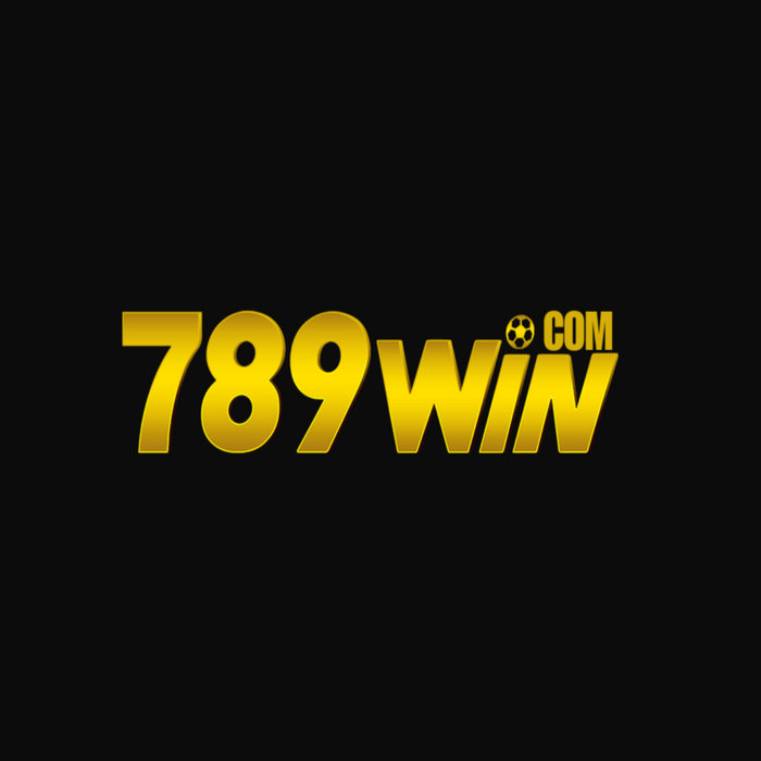 789win | 789win