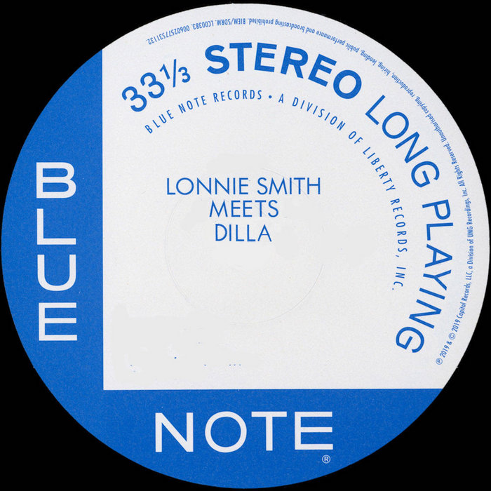 Dilla Month re up pt 1 grab b4 its gone!! | ™Shall I Bruk It