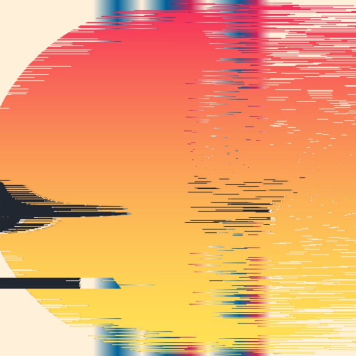 Angry reacts only | R-ODD | business casual