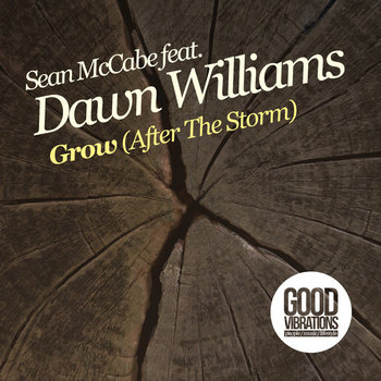 Music | Sean McCabe