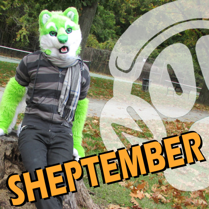 Sheptember | N I I C