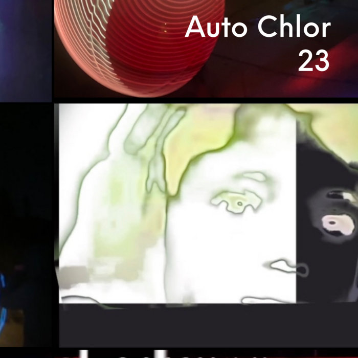 AC23 | Auto Chlor