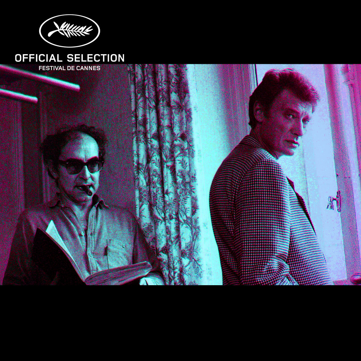 Les Silences de Johnny - OST | Fugu Dal Bronx