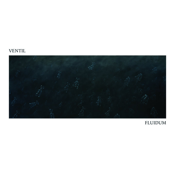 Fluidum | Ventil