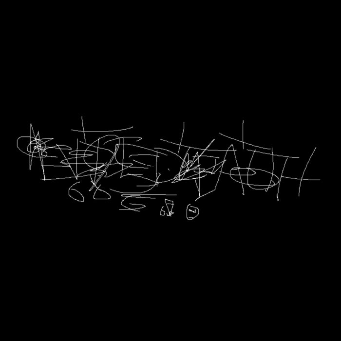 Hell Eternal | Evil Deathing | Rows of Ashes of Roses