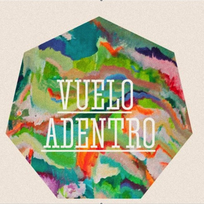 Agua | Vuelo Adentro