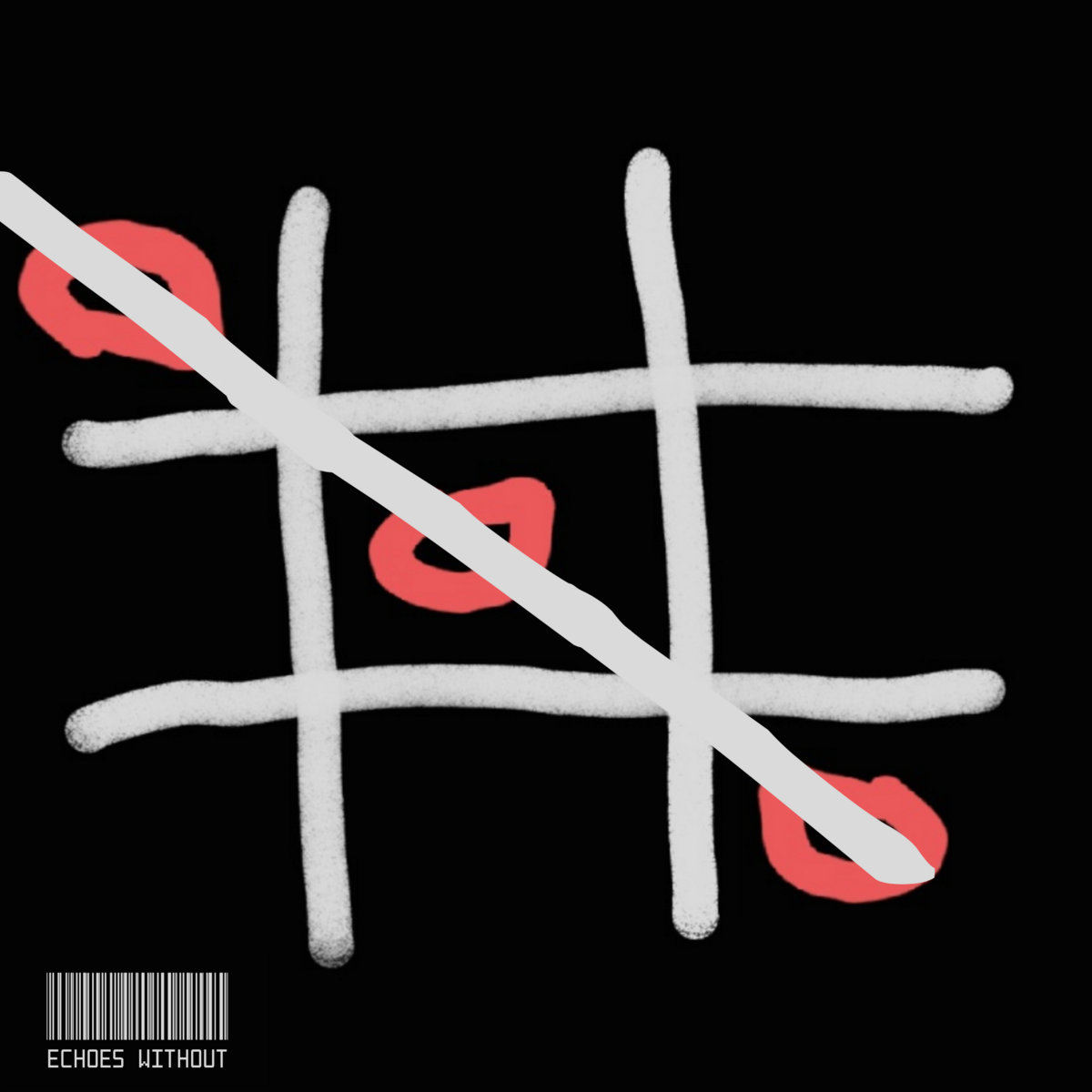 Echoes without | Lennox Foxwood