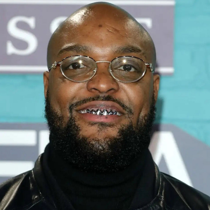 Party Hard vs Gypsy Woman (DJ R-LO Mashup) | Donaeo & Crystal Waters ...