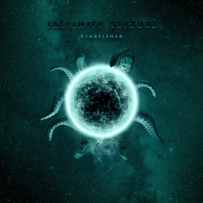 Starfisher | Jackknife Seizure