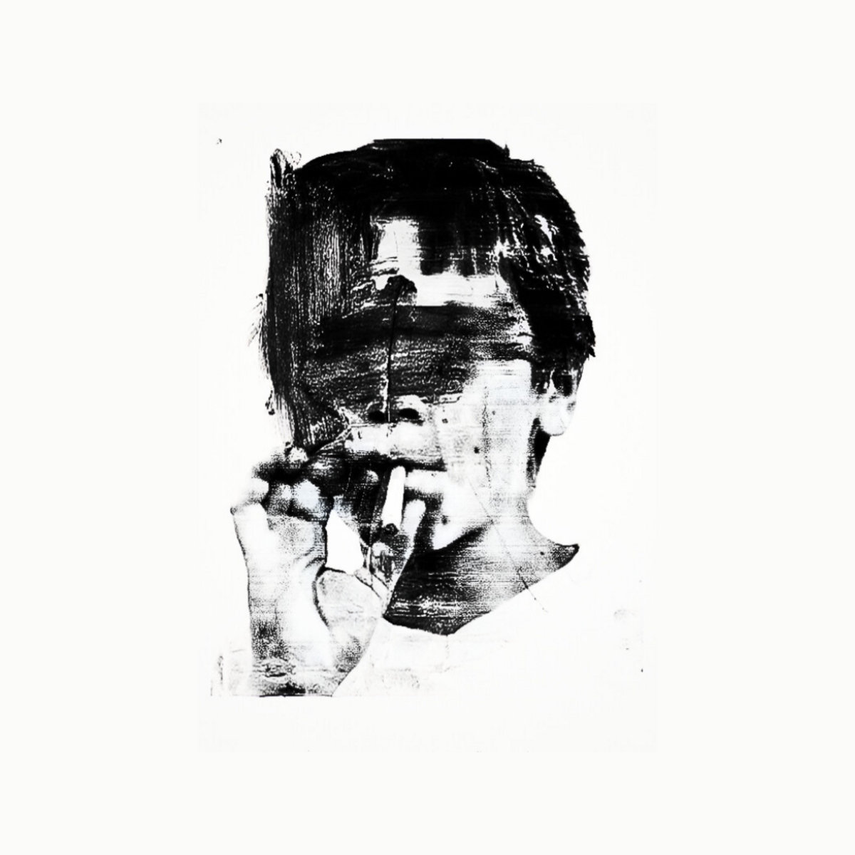 physical memories | Alex Barbu