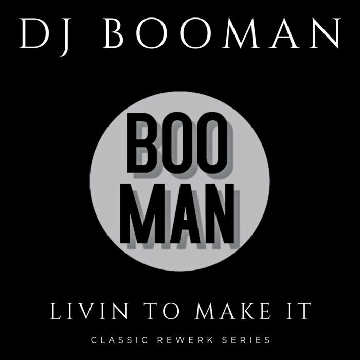 djsmoove410's collection | Bandcamp