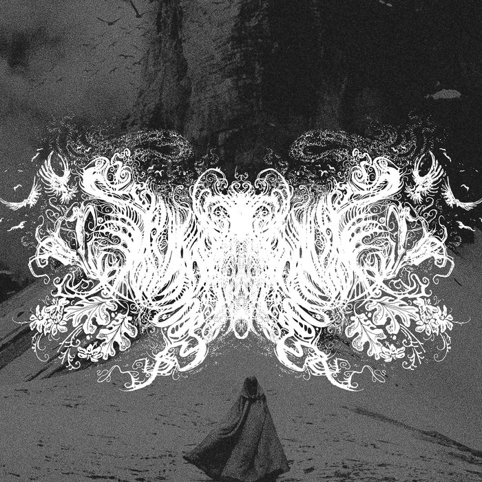 Woes and Winter's Breath (DELUXE INSTRUMENTAL EDITION) | Mammon XV