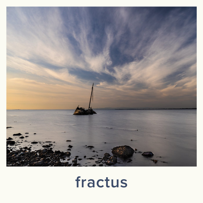 fractus | fractus