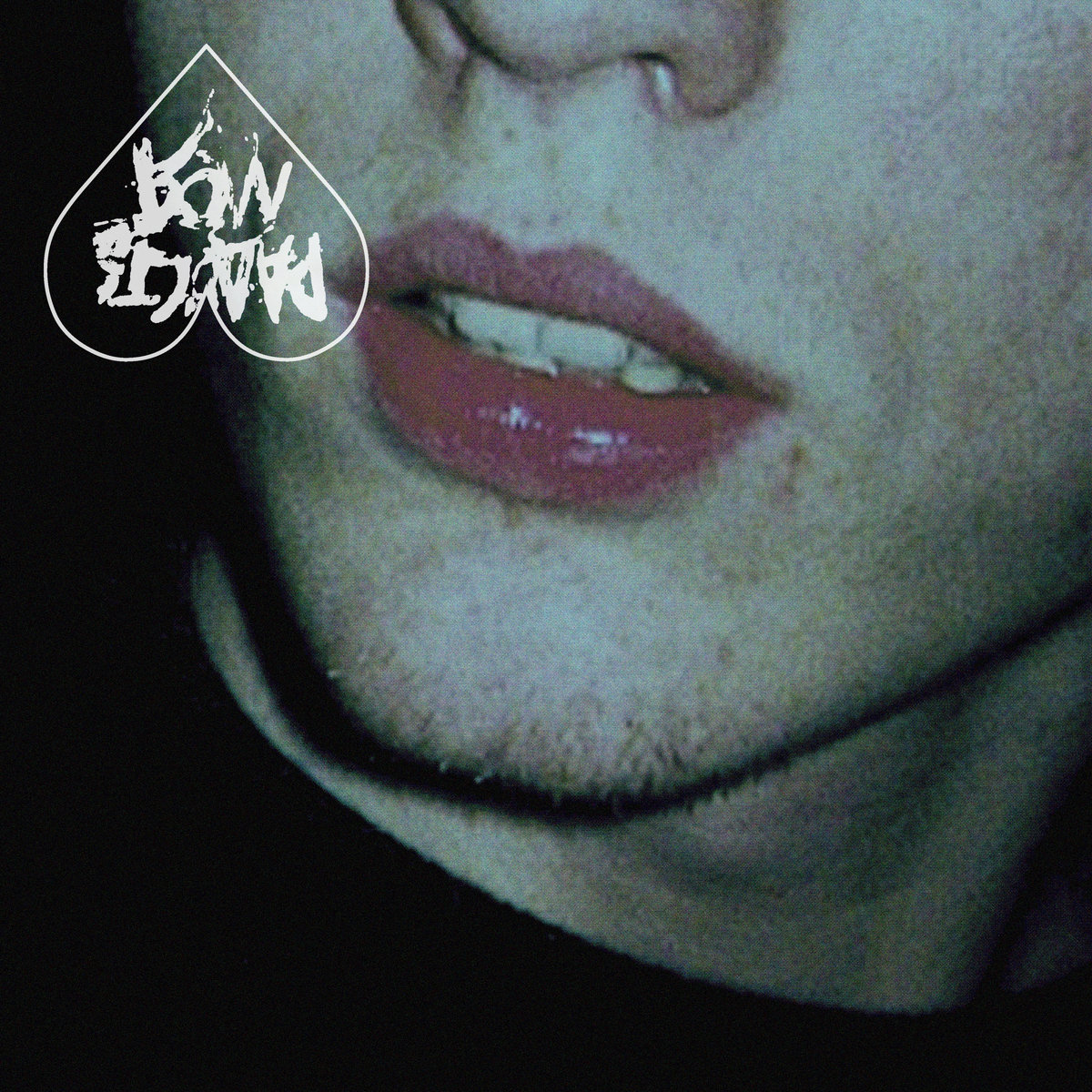 Vibe boy | Radost Moja