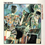 Fractured Fairy Tales | Tim Berne