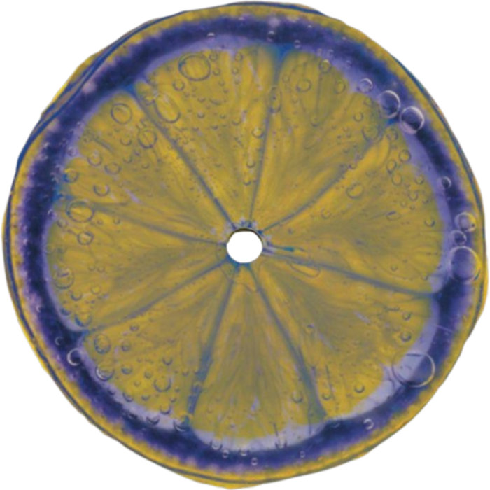 Cy Hanson - Obsession (Direkt Remix) | Cy Hanson | Lemon Herb Records