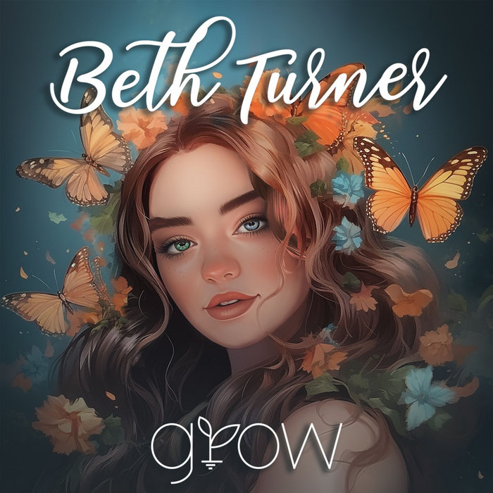 Grow | Beth Turner