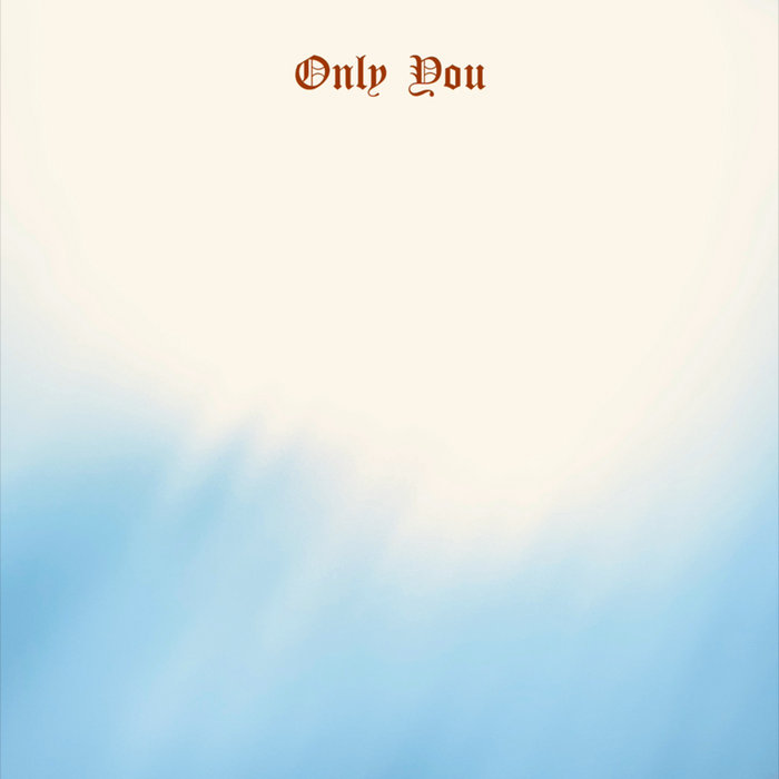 Only You Featuring Jason Joshua | The Medford Group | Mango Hill Records