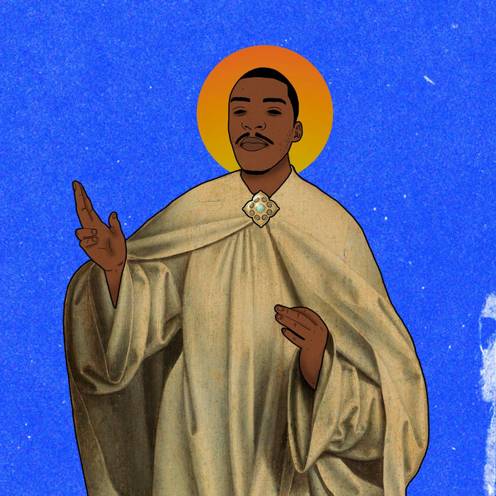 JUSES, Vol. 1 | Severino Siive