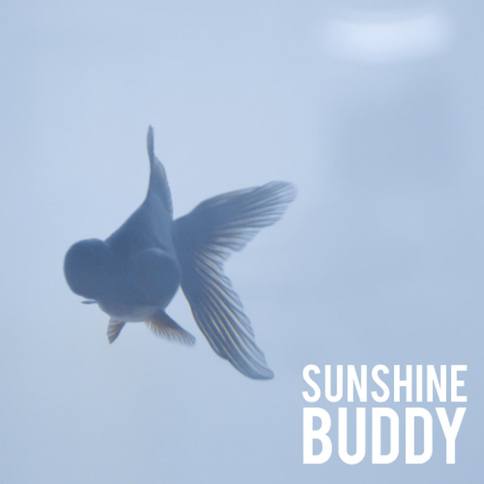 Sunshine Buddy | Laurel Collective