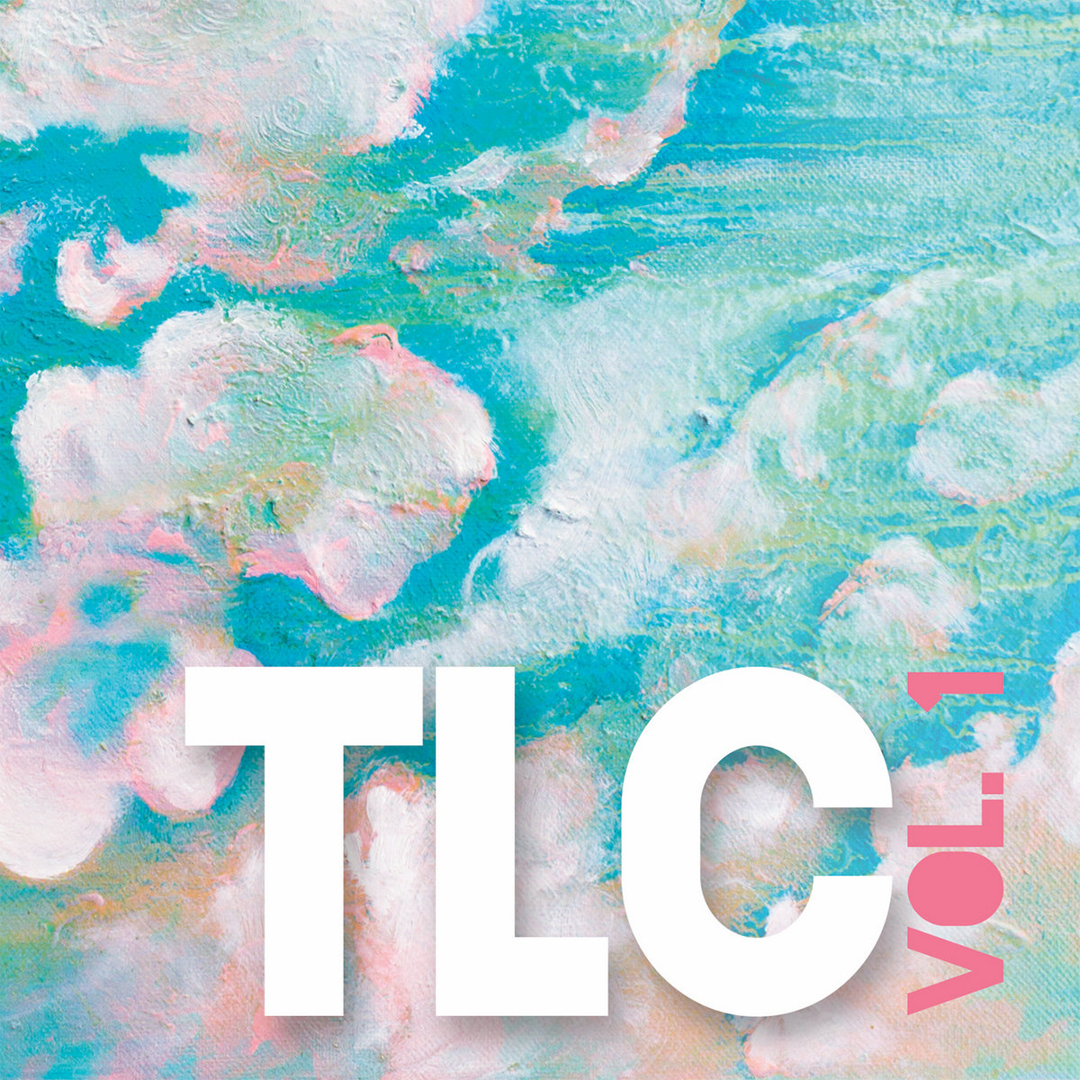 Trans Lib Comp Vol. 1 | alt adult records