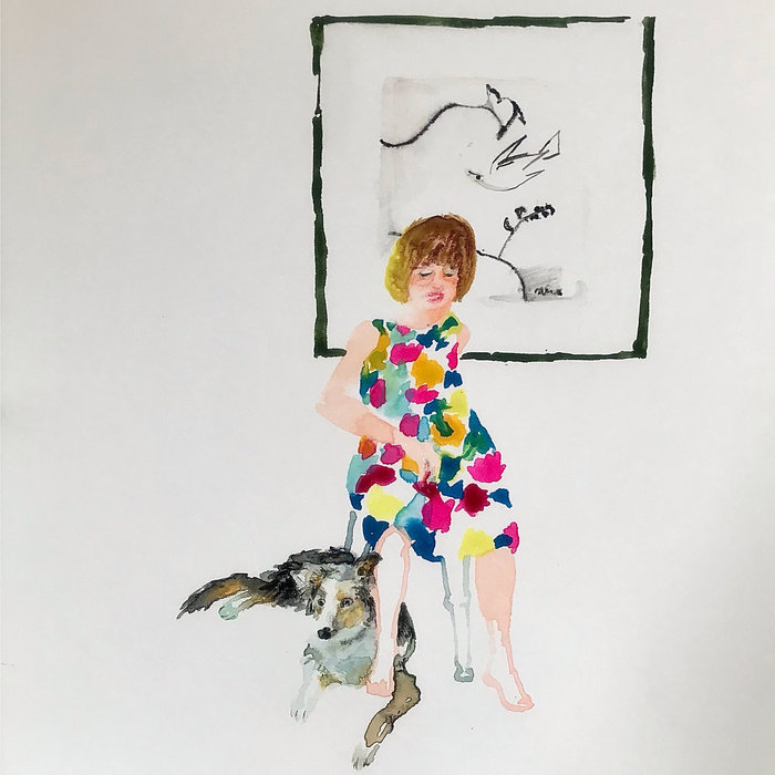 Generic Phrases | Folded Light