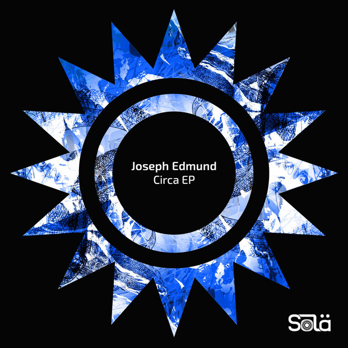 Circa EP | Joseph Edmund | Armada Music