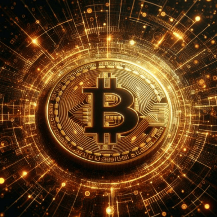 Vortex Genesis AI Germany | Vortex Genesis AI Germany | Vortex Genesis AI