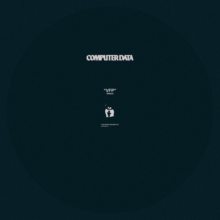 Vfp Computer Data