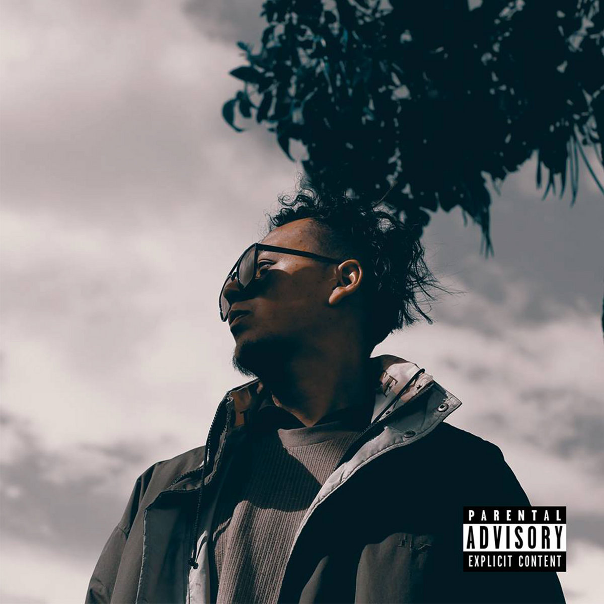 X.R.I.S.I.S. | Mr. Sak