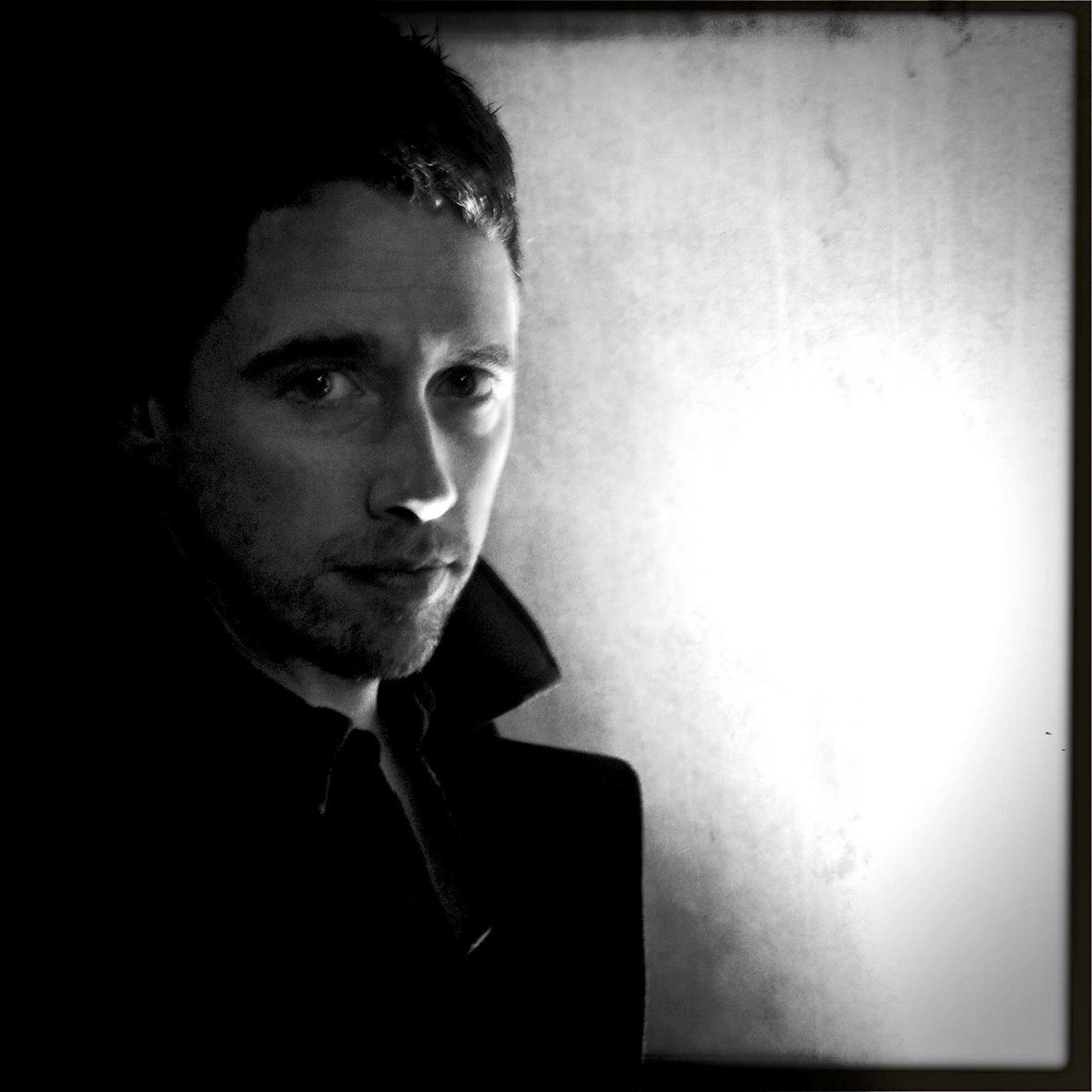 Vouch For Me | Kyle Stevens