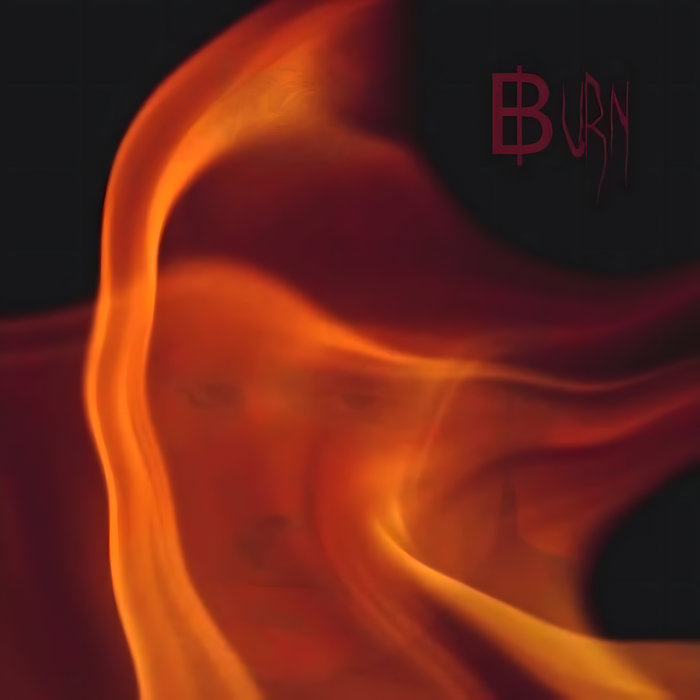 DISTORTION IS FIXED, GOODBYE | XAQ WU | Xaq Wu