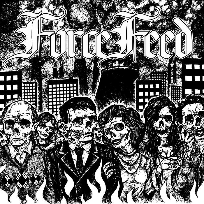 Force Feed | ForceFeed