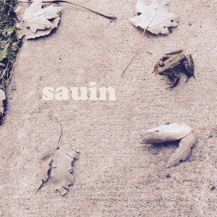 sauin | emily