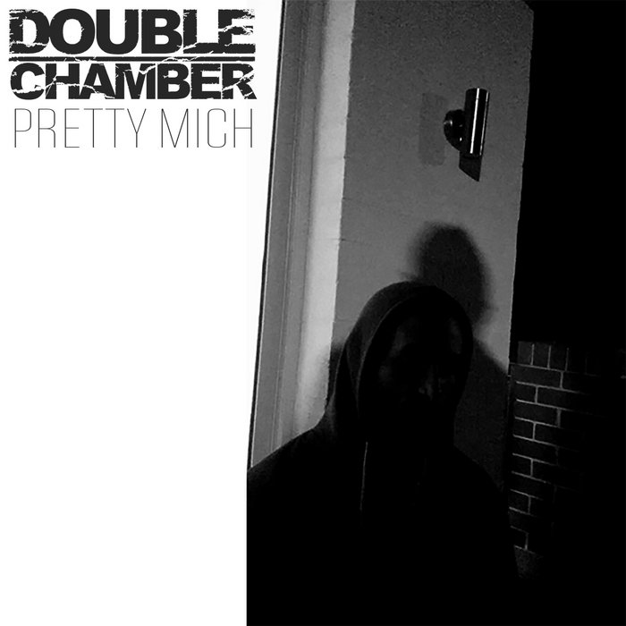 Pretty Mich | Double Chamber