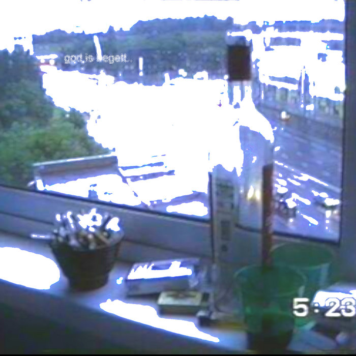 w☨☨god.is.begett | xoliviq_