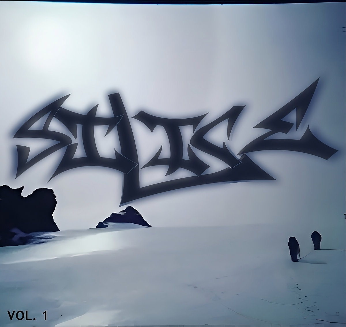 Mente contaminada VOL. 1 | Silice