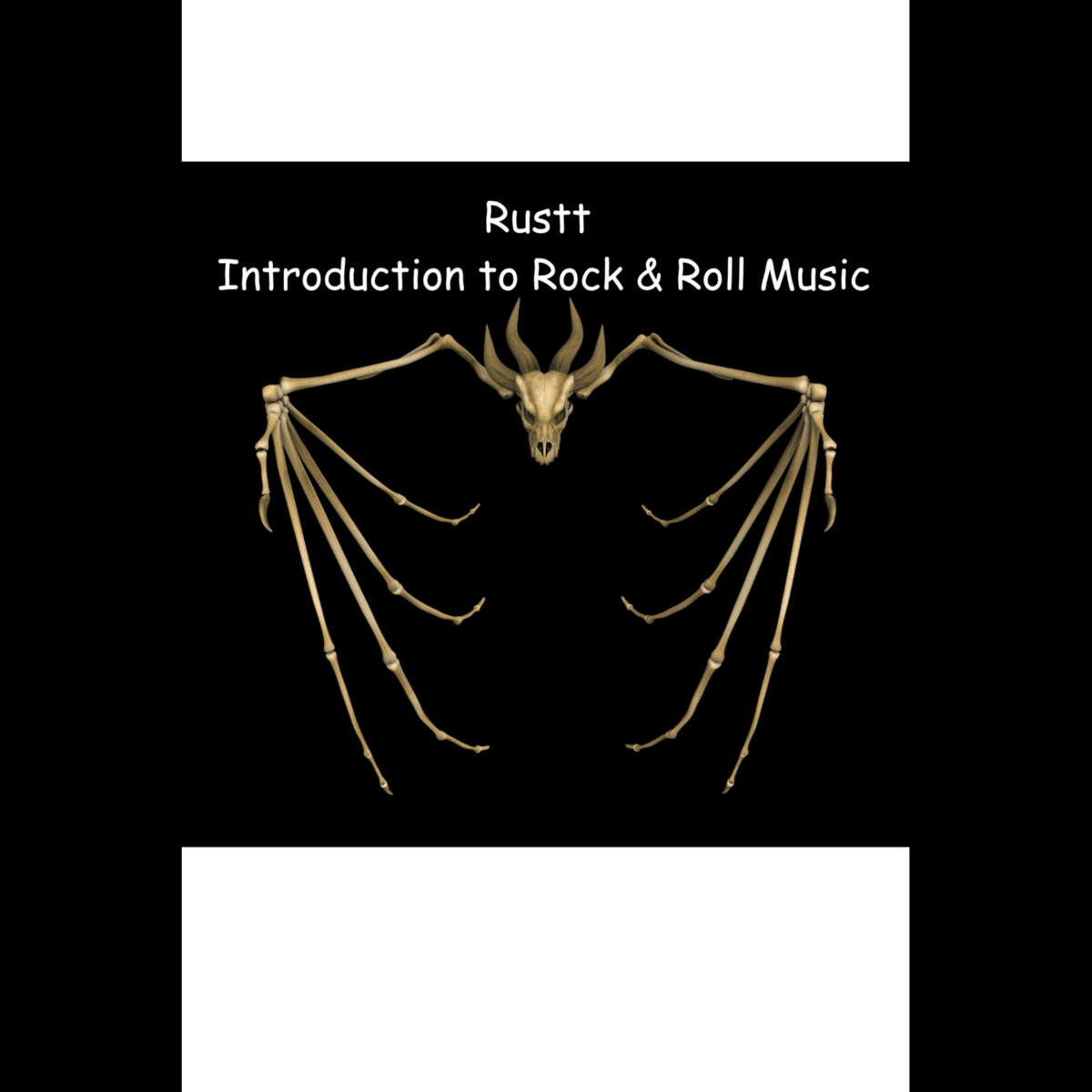 Introduction to Rock Music | Rustt